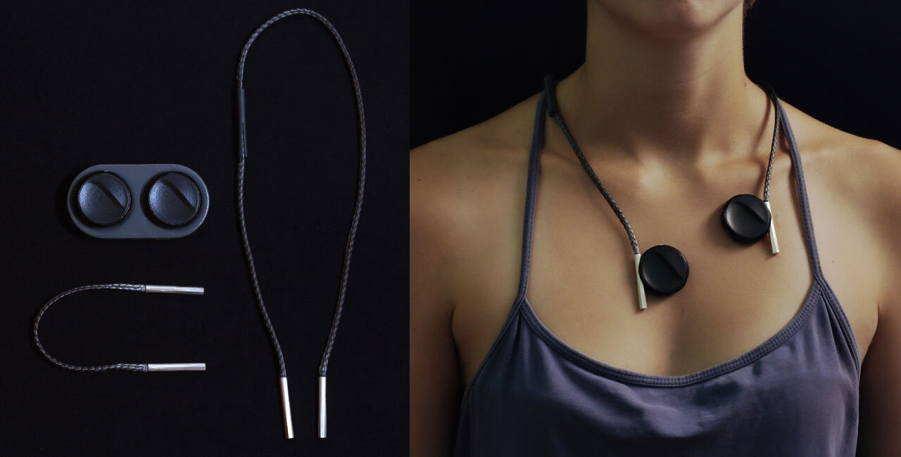 What is Tactile Audio? Explained - OddPlug