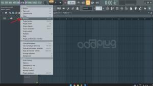 Converting Text to Speech on FL Studio: 2 Techniques - OddPlug