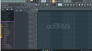 Converting Text to Speech on FL Studio: 2 Techniques - OddPlug