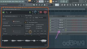 Converting Text to Speech on FL Studio: 2 Techniques - OddPlug