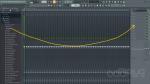 Remove Noise in FL Studio: Step-by-Step Guide - OddPlug