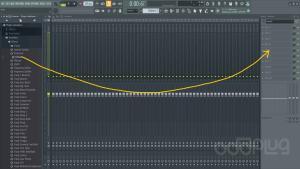 Remove Noise in FL Studio: Step-by-Step Guide - OddPlug