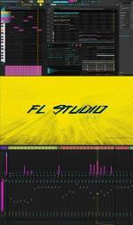 Best FL Studio 21 Themes (Free Download) - OddPlug