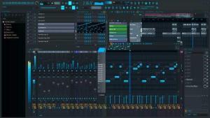 Best FL Studio 21 Themes (Free Download) - OddPlug