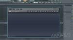 Remove Noise in FL Studio: Step-by-Step Guide - OddPlug