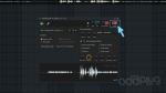 Remove Noise in FL Studio: Step-by-Step Guide - OddPlug
