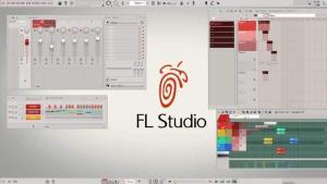 Best FL Studio 21 Themes (Free Download) - OddPlug