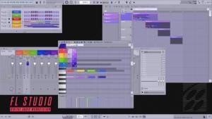 Best FL Studio 21 Themes (Free Download) - OddPlug