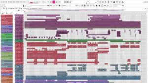 Best FL Studio 21 Themes (Free Download) - OddPlug