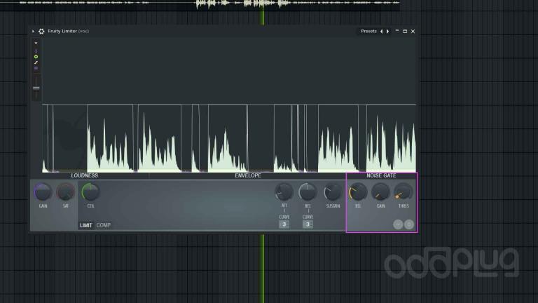Remove Noise in FL Studio: Step-by-Step Guide