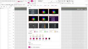 Adding New Themes to FL Studio: Explained - OddPlug