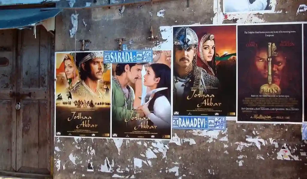 Types of Indian Music: Exploring the Musical Richness - OddPlug