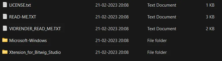 Best Video Player VST Plugins for FL Studio (Free and Paid) - OddPlug
